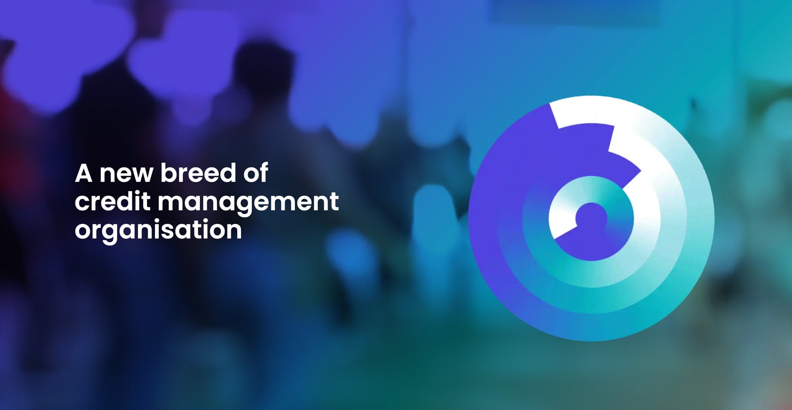 Community News - O2C Lab