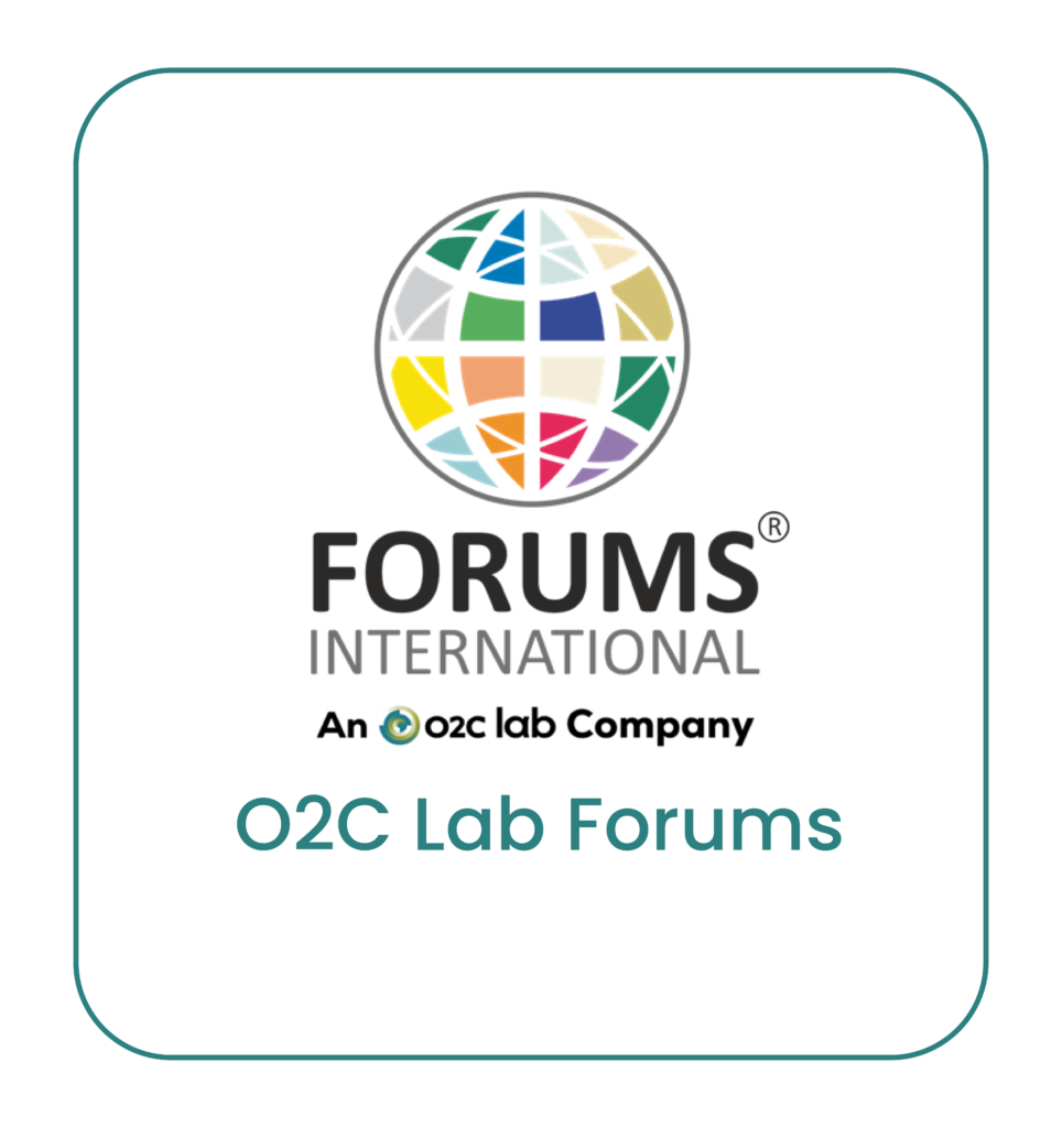 How To Give Feedback – Eric Partaker – O2C Lab