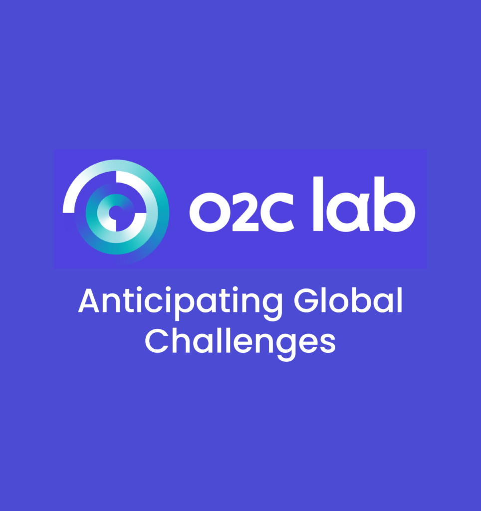Anticipating Global Challenges: Insights into the Outlook for 2024 ... Anticipating Global Challenges: Insights into the Outlook for 2024 ...